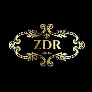 All Products | zdr-events