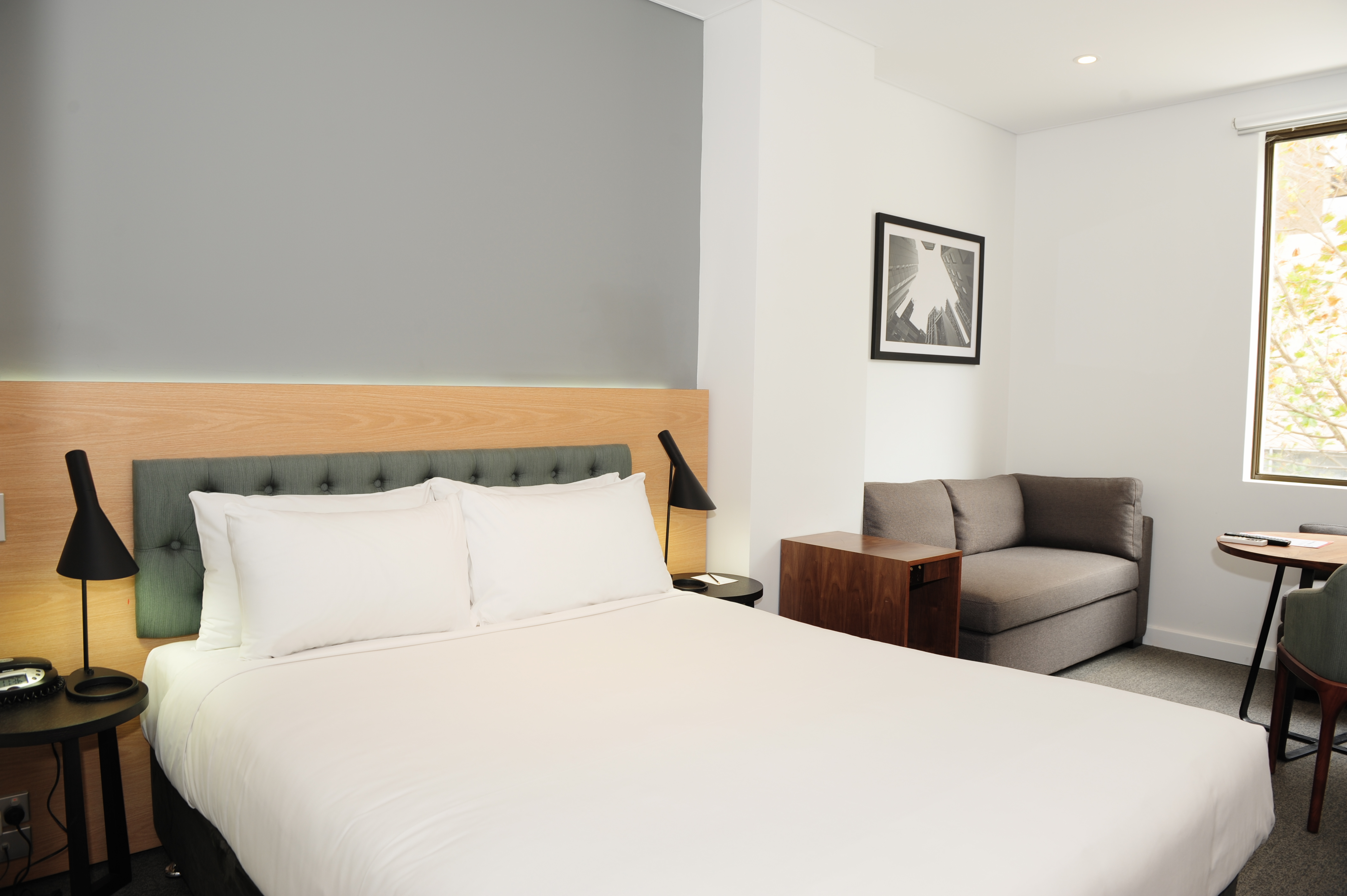 ALL SUITES PERTH • OFFICIAL SITE • BEST RATES ALL SUITES PERTH • OFFICIAL SITE • BEST RATES