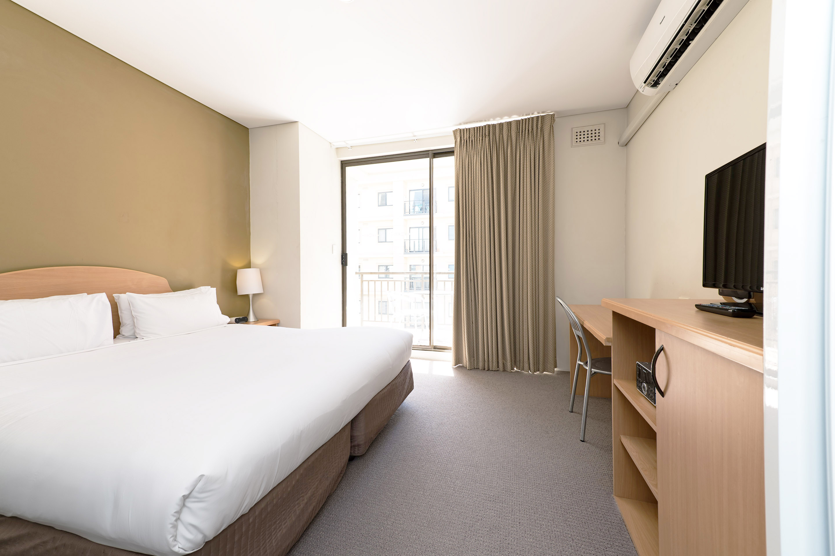 ALL SUITES PERTH • OFFICIAL SITE • BEST RATES