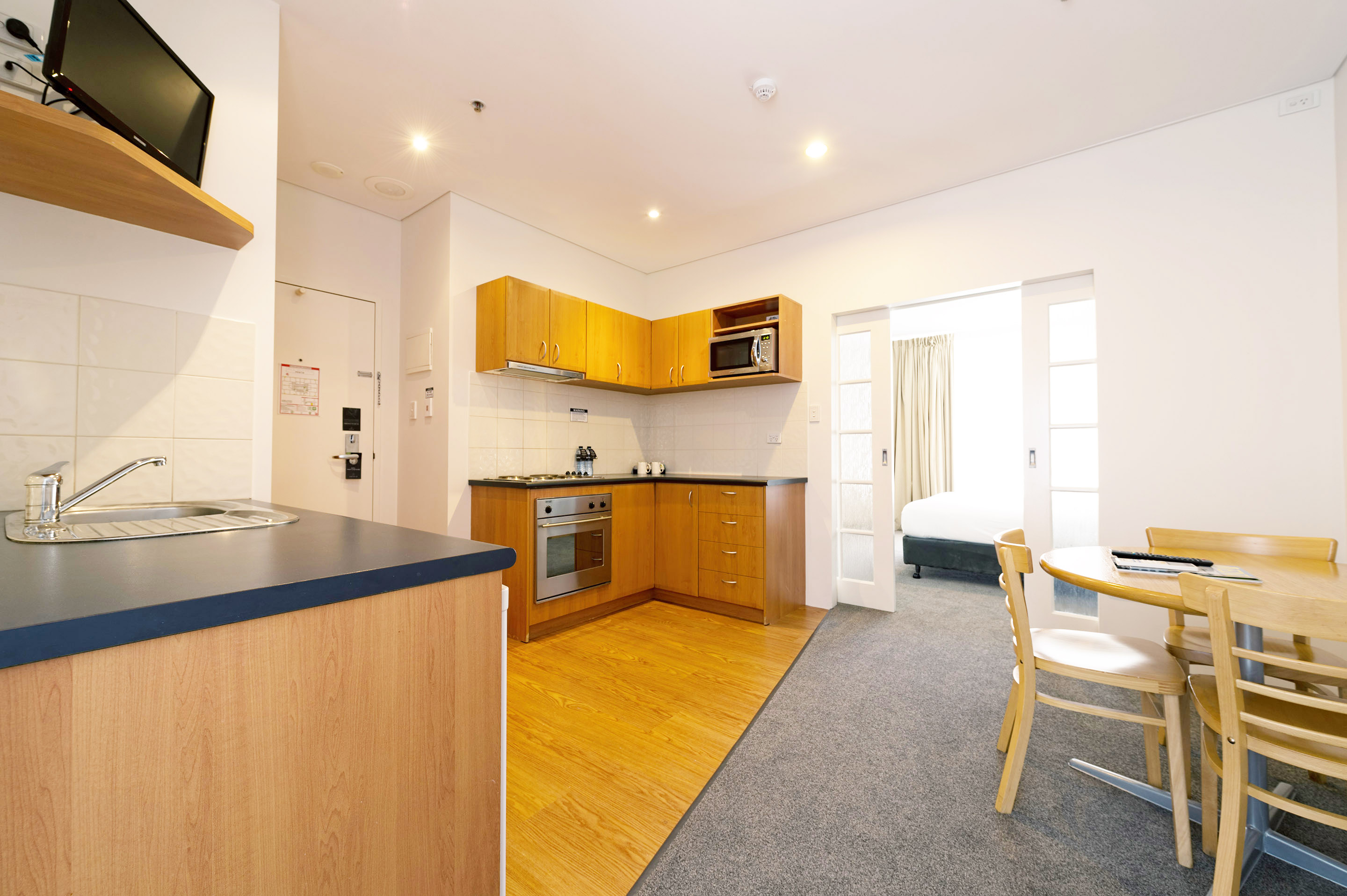 ALL SUITES PERTH • OFFICIAL SITE • BEST RATES ALL SUITES PERTH • OFFICIAL SITE • BEST RATES