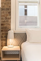 The Ultimo | Boutique Sydney Hotel