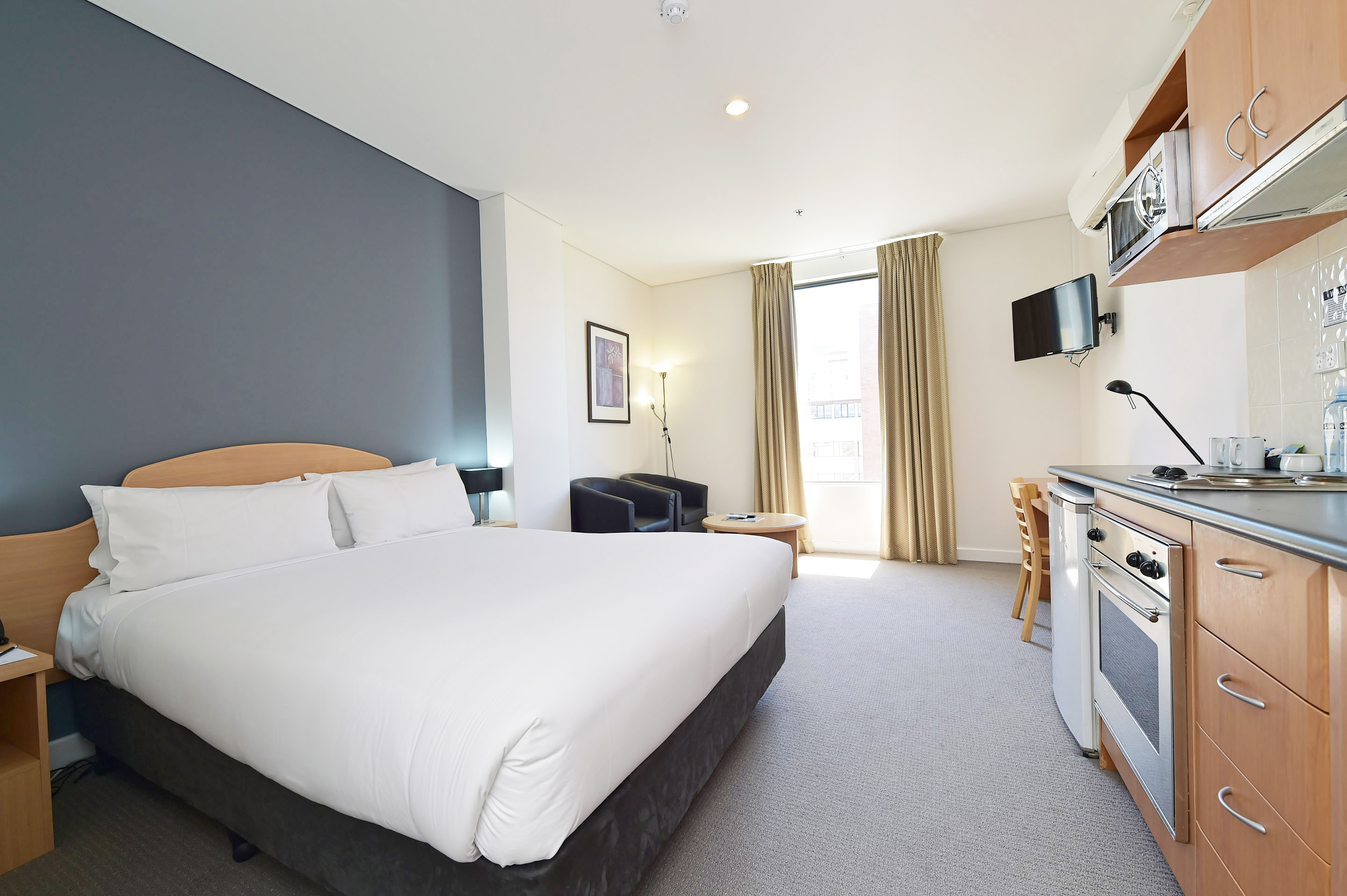 ALL SUITES PERTH • OFFICIAL SITE • BEST RATES ALL SUITES PERTH • OFFICIAL SITE • BEST RATES