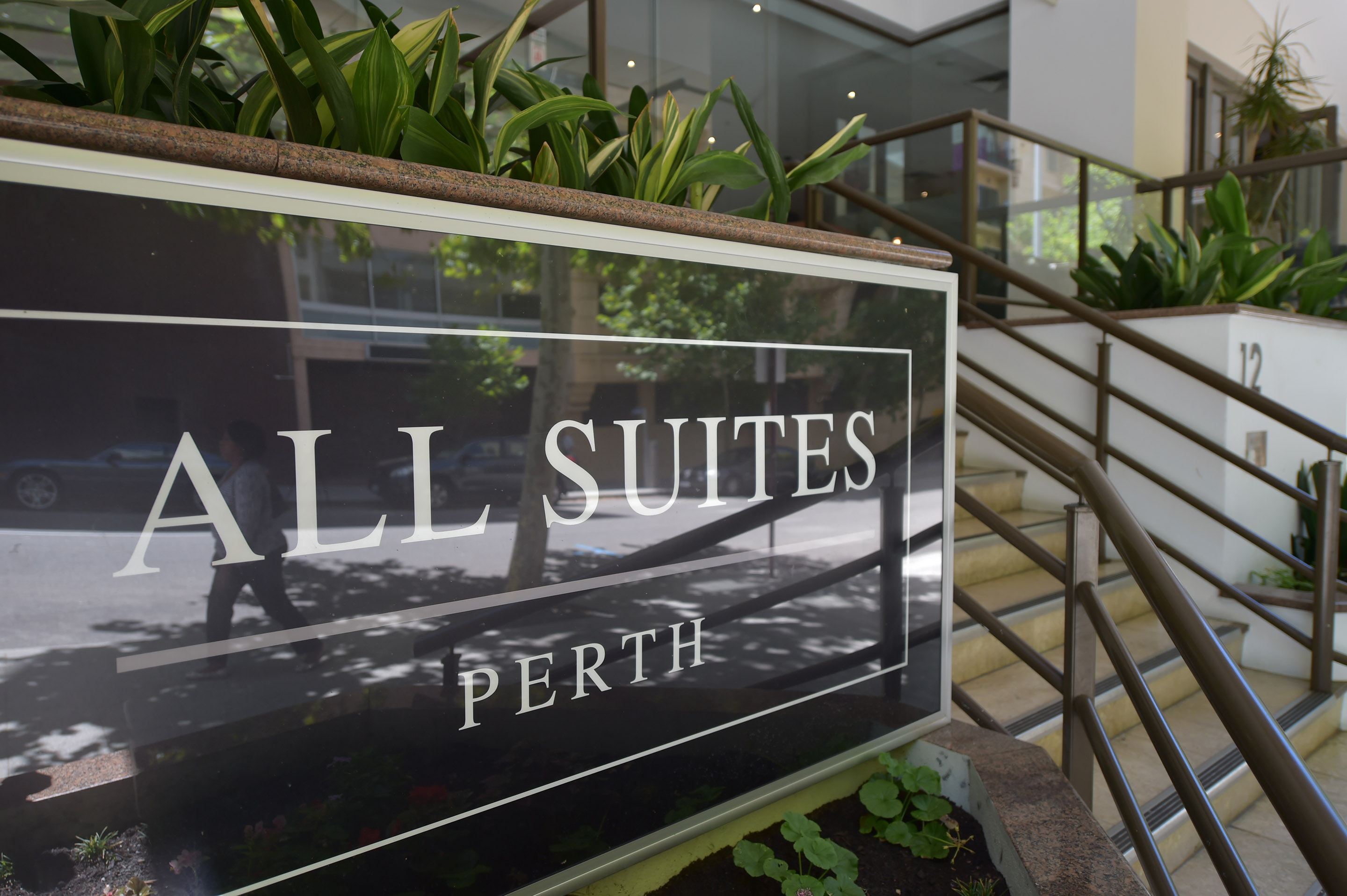 ALL SUITES PERTH • OFFICIAL SITE • BEST RATES ALL SUITES PERTH • OFFICIAL SITE • BEST RATES
