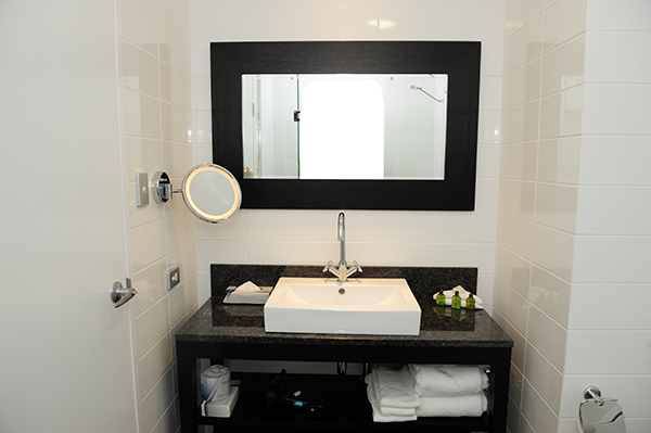 ALL SUITES PERTH • OFFICIAL SITE • BEST RATES