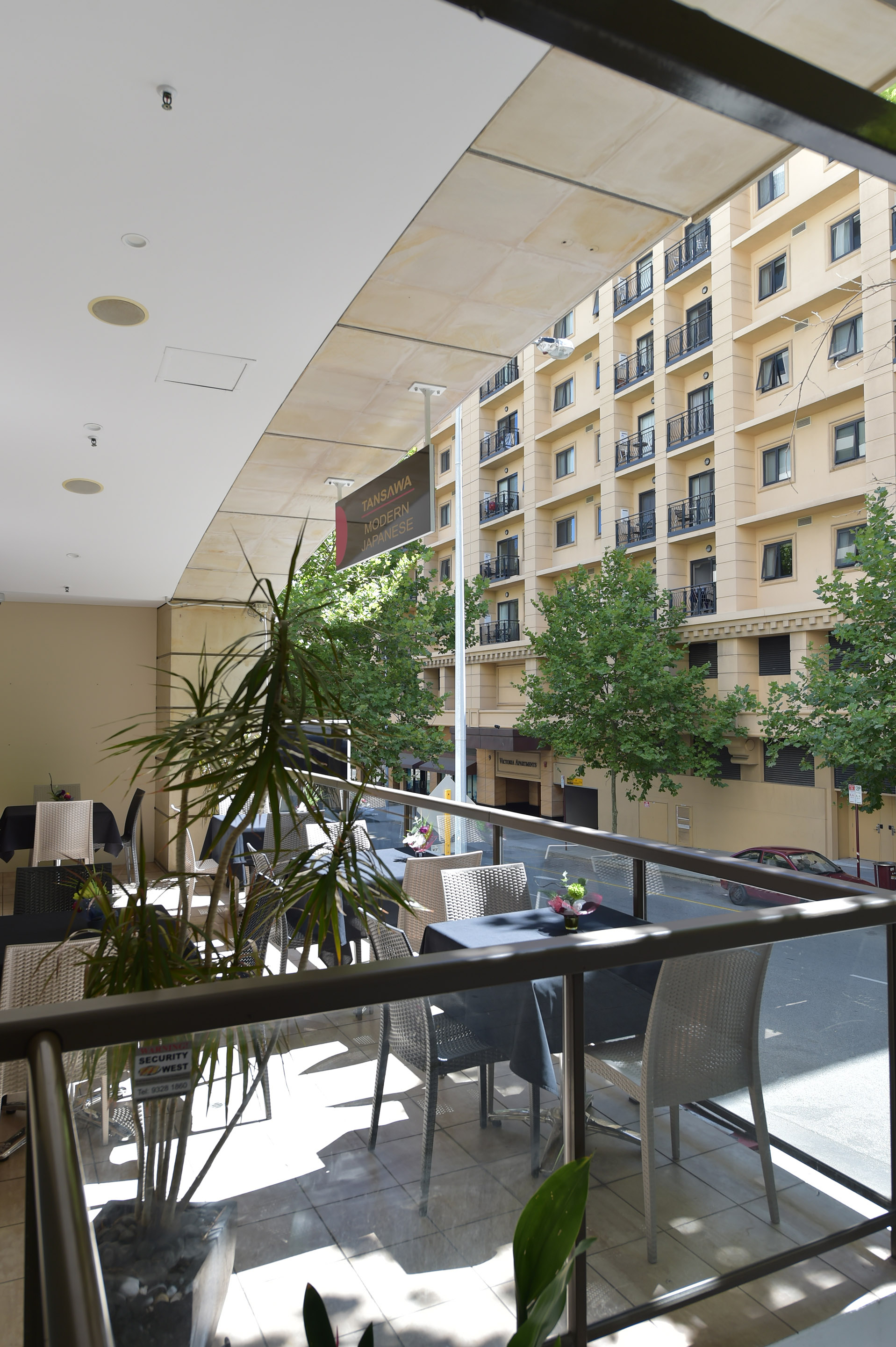 ALL SUITES PERTH • OFFICIAL SITE • BEST RATES