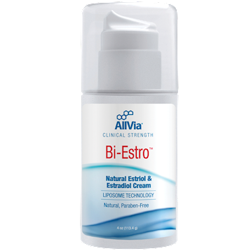 Bi-Estro 4 oz | Lakeland Pharmacy