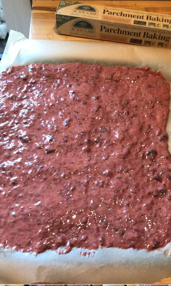 DIY Liver Pills. ('Cuz I Don't Like the Taste)