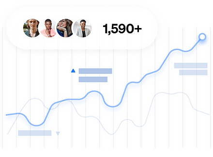 Marketing | Marketscale