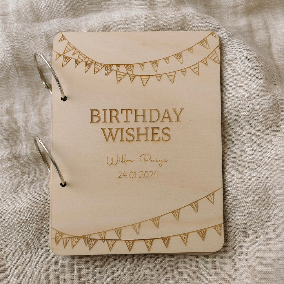 Home Organisation | Array of Whimsyhttps://static.wixstatic.com/media ...