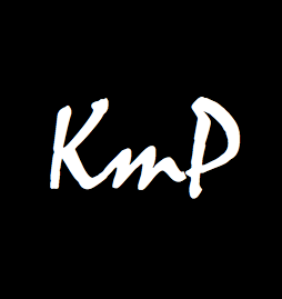 KmP Consulting | entrepreneurial freedom in a framework