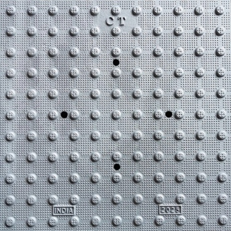A Complete Guide to Tactile Warning Surface Indicators (TWSI ...