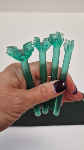 Butterfly Tool Set | Devon Dotting