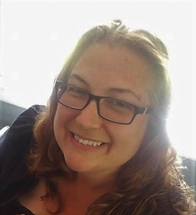 Educators | Milestones