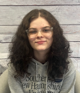 Educators | Milestones