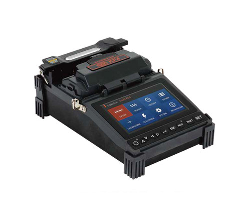 Ilsintech Swift KF4A | apex-optics