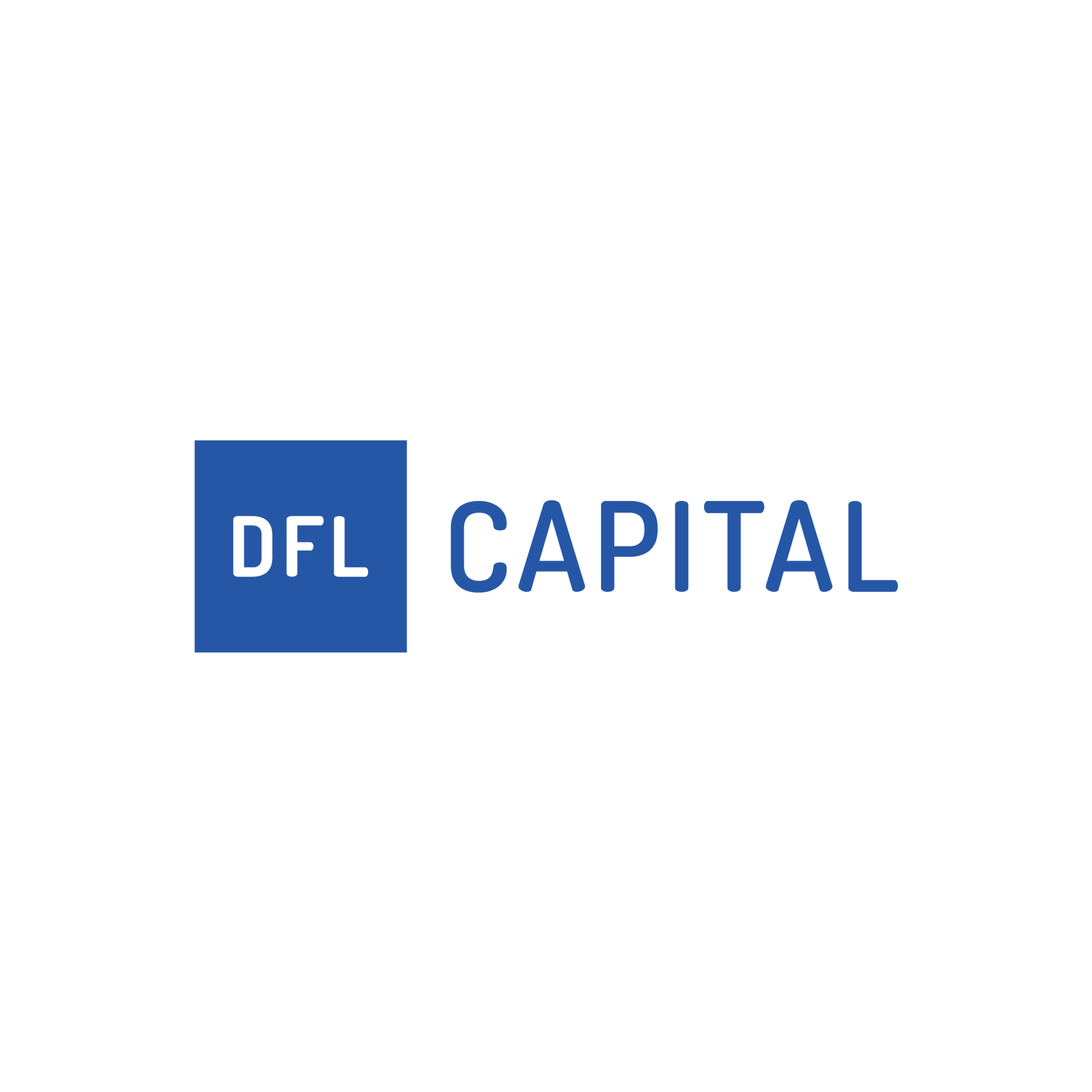 Small Business Loans & Financing Made Easy | DFL Capital