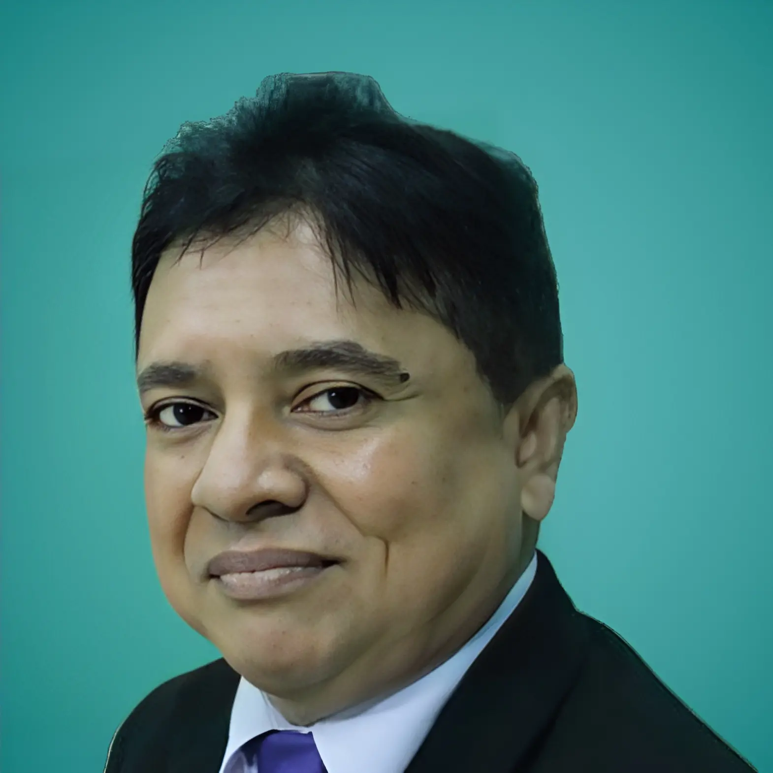 Our Doctors | My Site