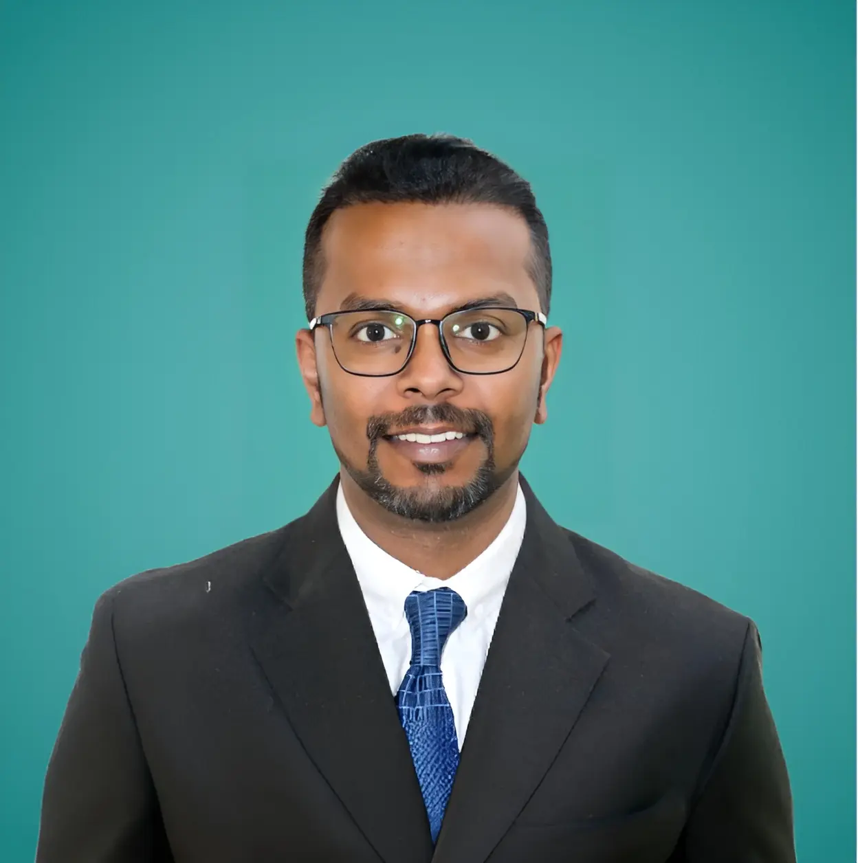 Our Doctors | My Site