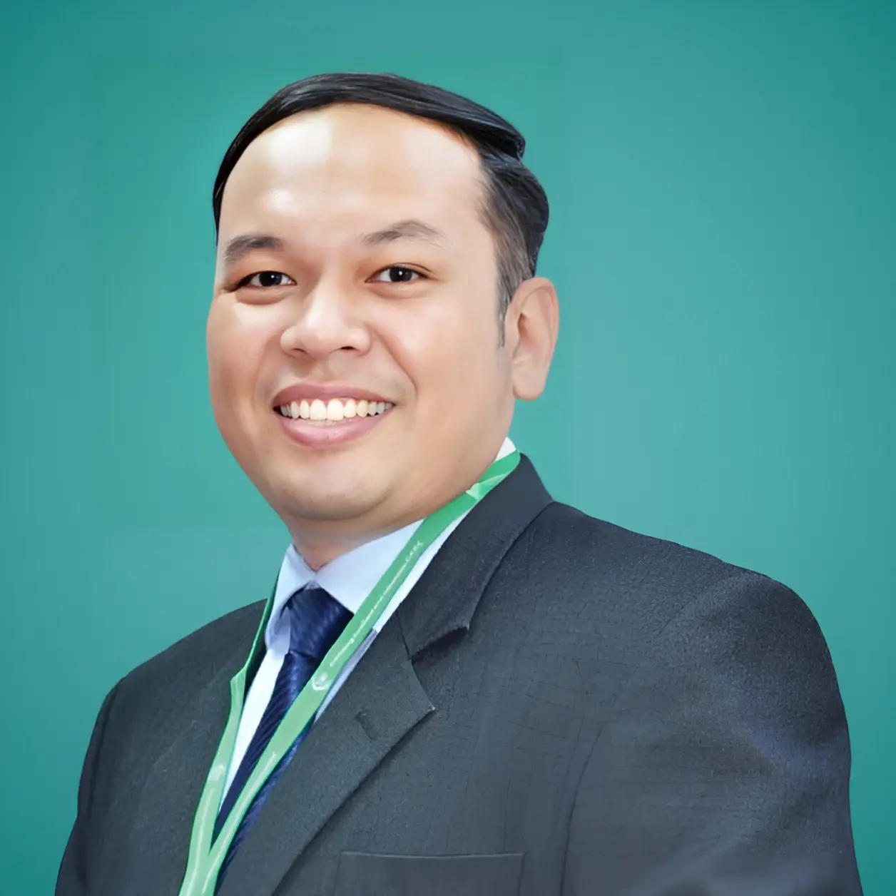 Our Doctors | My Site