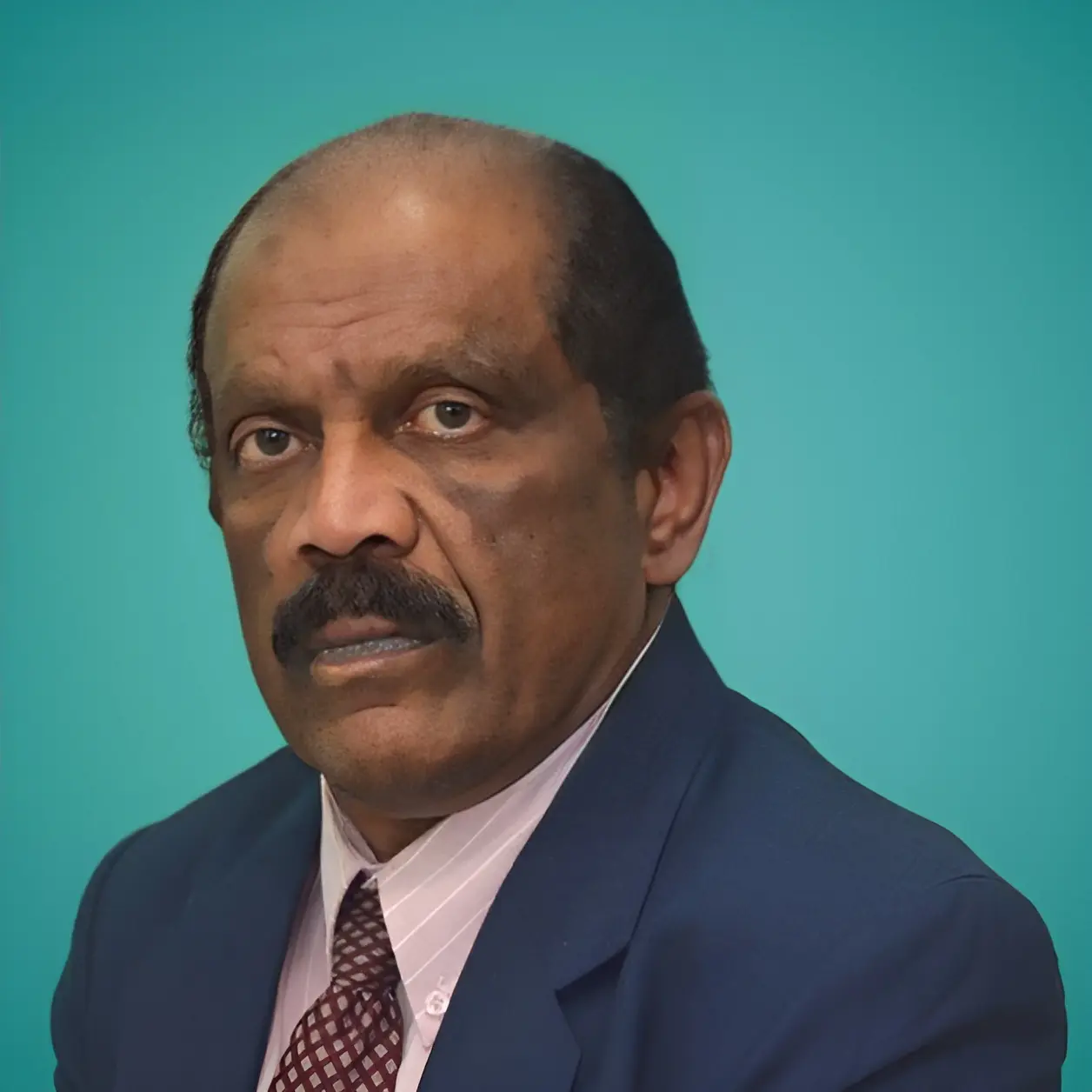 Our Doctors | My Site