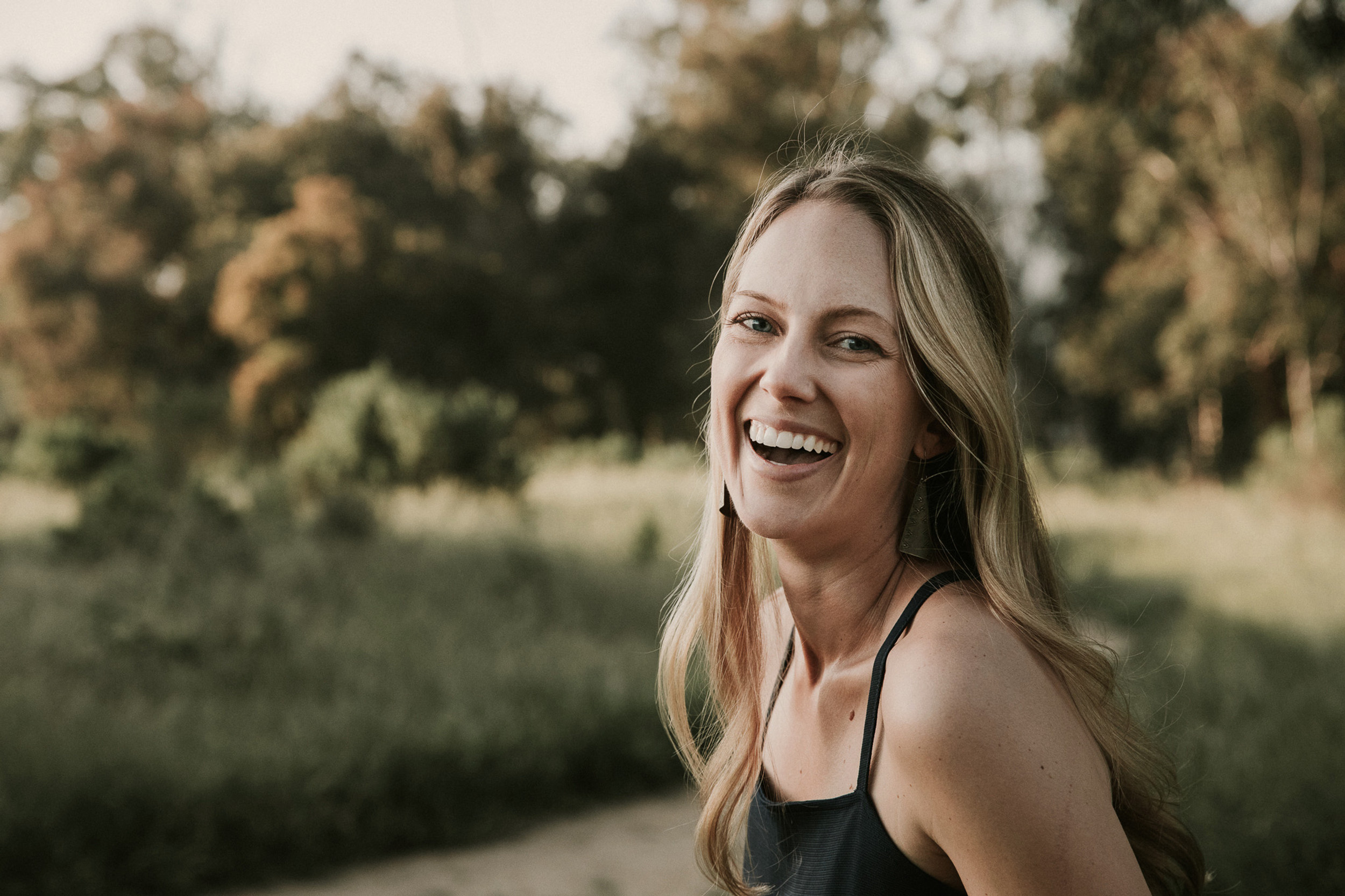 About | Bailey Gaddis, author, parenting and birth educator, doula