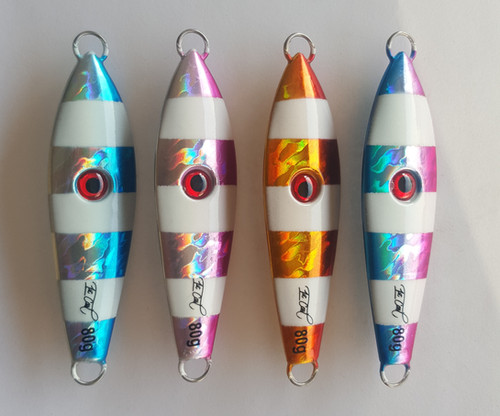 Flutter Bug | mysite