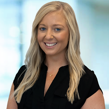Kara Hoover | Bio