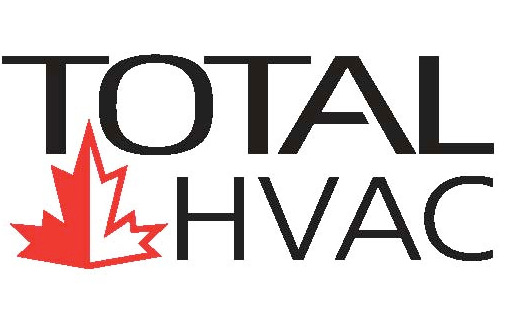 Total HVAC Inc Ottawa