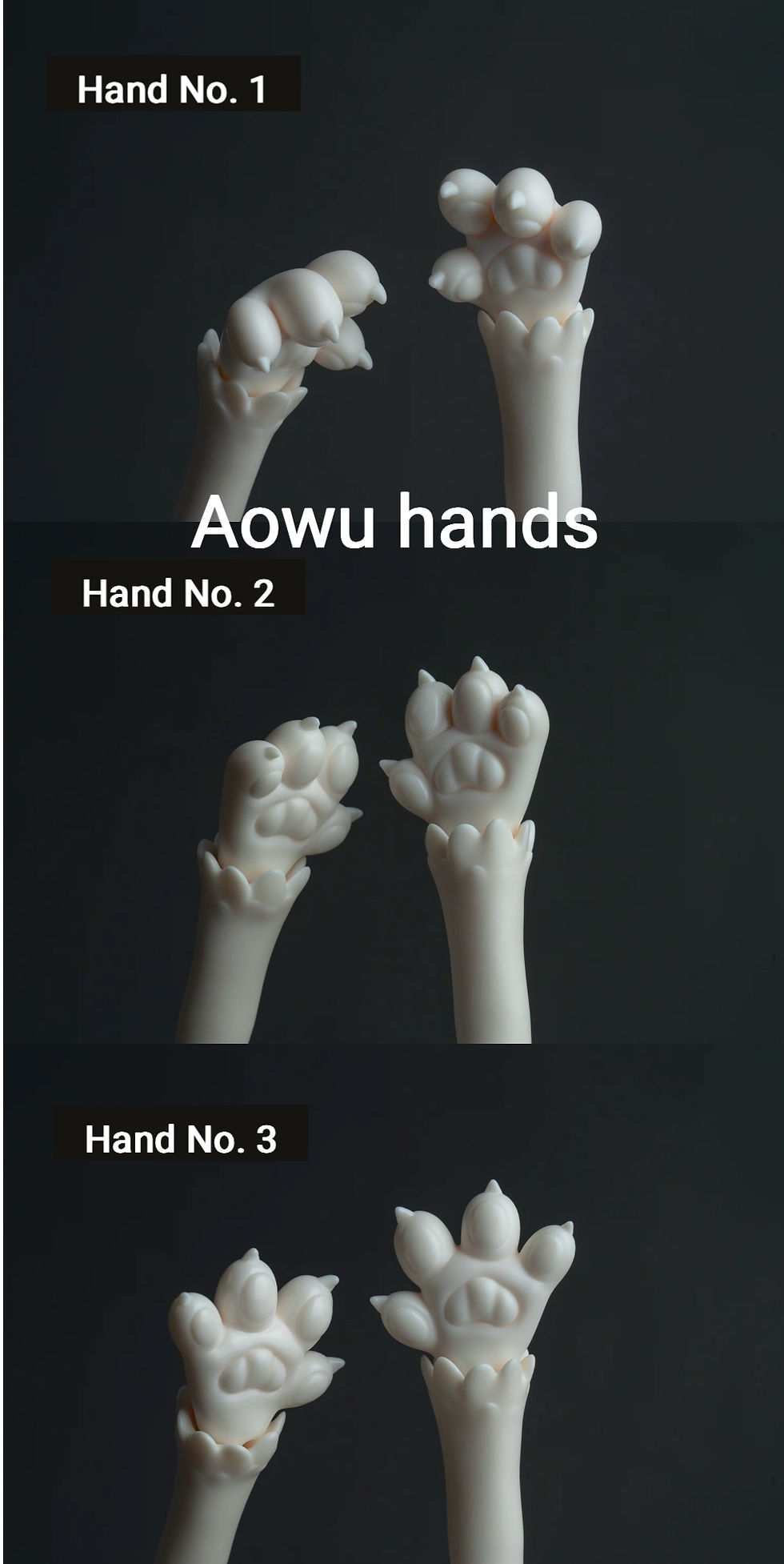 Coral Reef | Jane‘s dolland