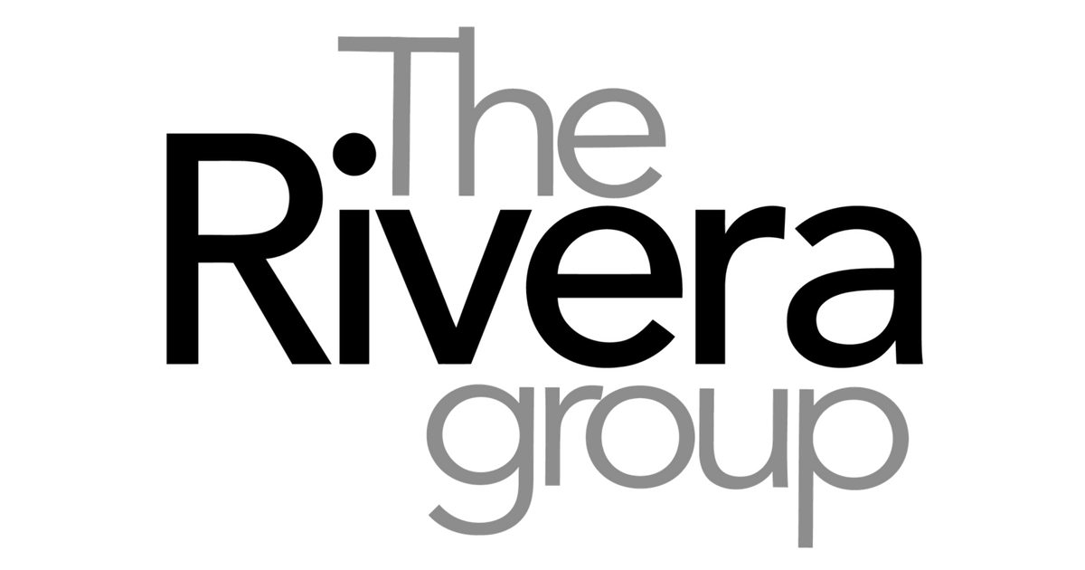 Bufete de Abogados | Puerto Rico | The Rivera Group