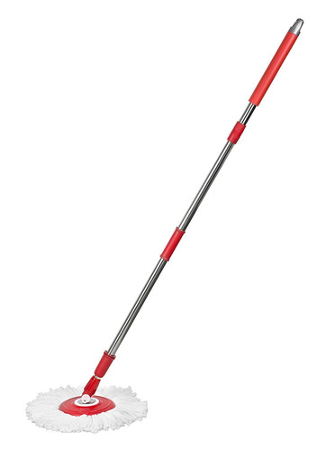 Spin Mop Dada Replacement Handle Set ( Mop head not included ...