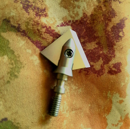 Alien Archery Australia HOME