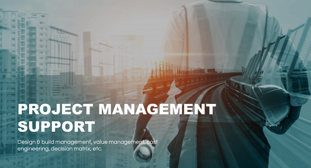 MCCE Consultant Sdn Bhd | Quantity Surveying | MCCE Consultant Sdn Bhd ...