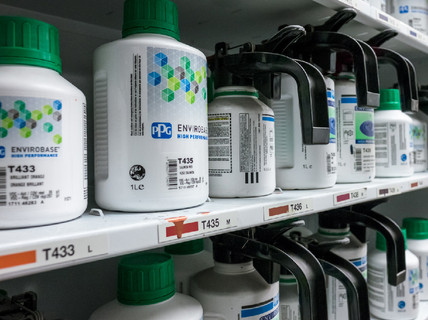 Auto Body Repair | YST AUTO BODY | Ontario