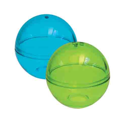 DOME SALT AND PEPPER DISPENSER | 7Kingsenses