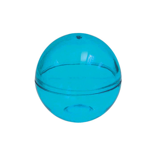 DOME SALT DISPENSER | 7Kingsenses