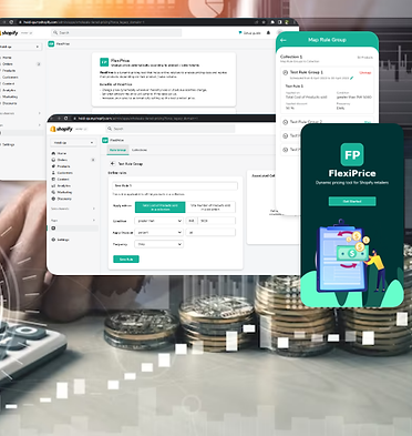 HOME | Raos Infosoft Join