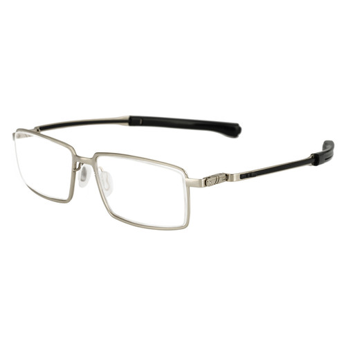 SZ3001 | CEO.V eyewear