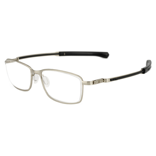 SZ3002 | CEO.V eyewear