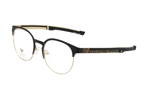 CA2009 | CEO.V eyewear