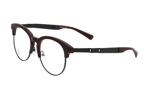 CA 2018 | CEO.V eyewear