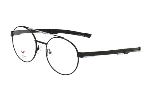 CA2008 | CEO.V eyewear