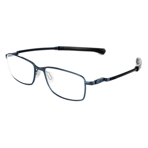 SZ3002 | CEO.V eyewear