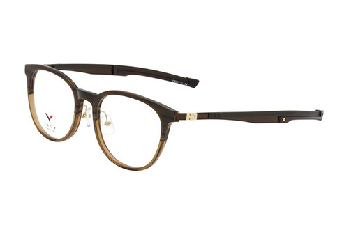 CA2005 | CEO.V eyewear