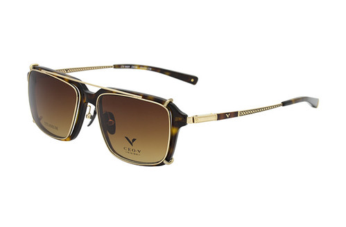 CV 9009 | CEO.V eyewear