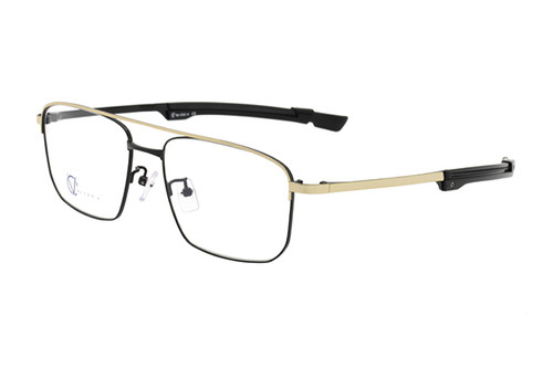 CA 2014 | CEO.V eyewear