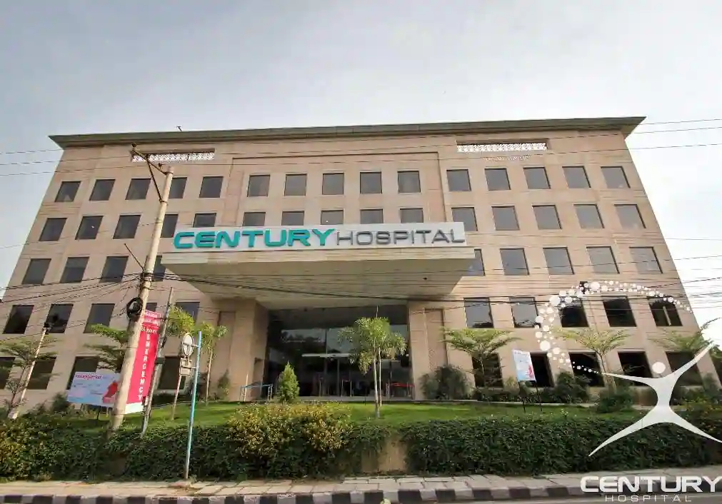 Best Hospitals in India