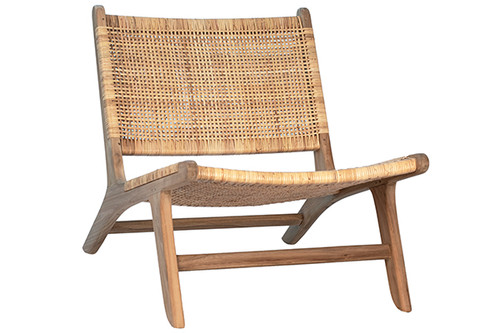 Emo Chair | Sofas Tables & More