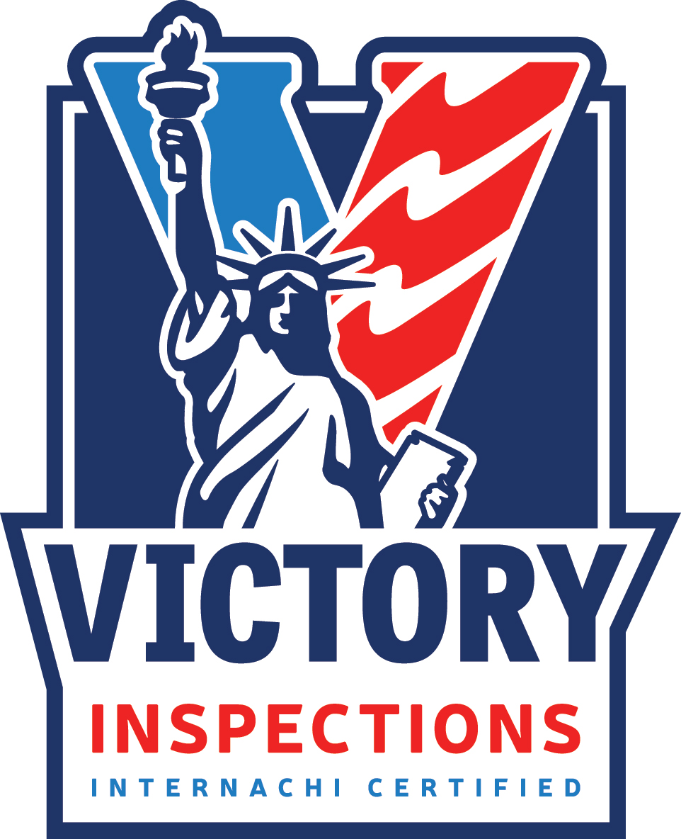 Victory Inspections - Central New York home inspections