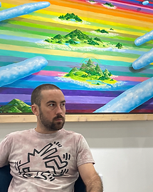 Current Exhibtion | resourcedepot